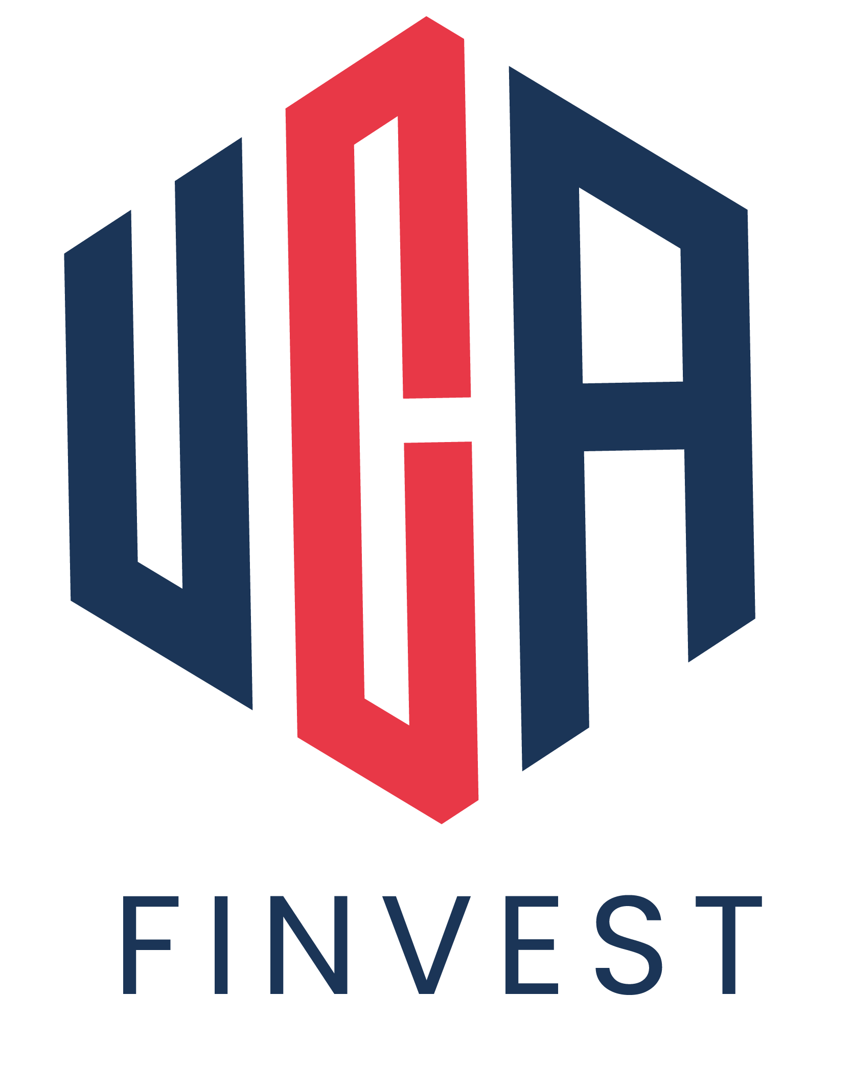 Get Personal Loan & Short Term Loan - UCA FINVEST